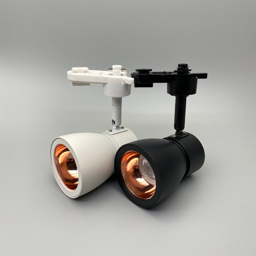 TL-IE710-BK/WH ( RG ) | Home First