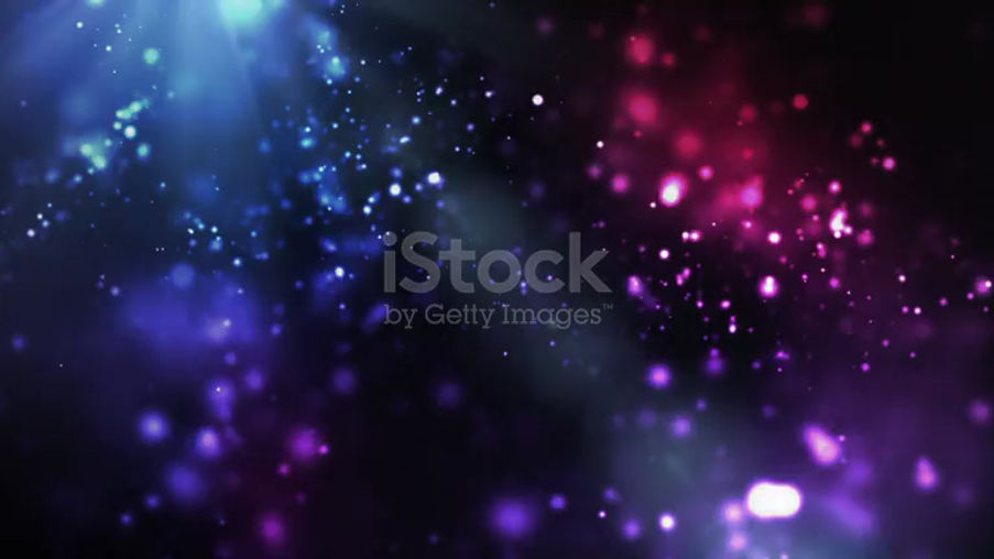 Mindfully Well | enhanced energy system | Hendersonville, NC, USA