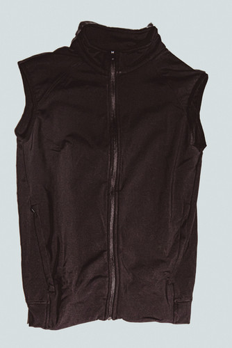 24/7 Vest | Battle Gear