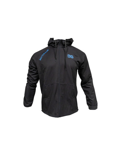 Battle Gear Performance Full Zip | Battle Gear