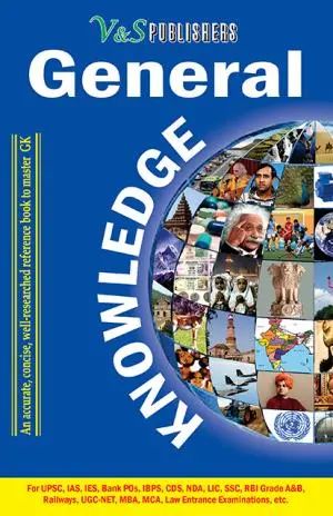 General Knowledge | Read N Read