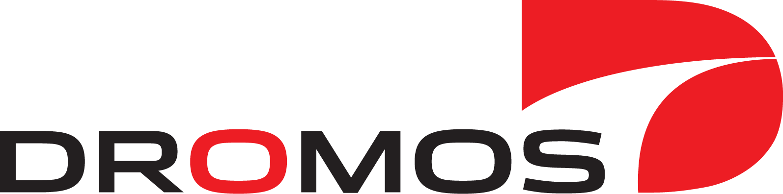 DROMOS | Dromos Pavimentos