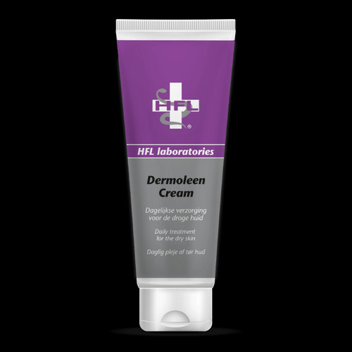 Dermoleen Cream | Maison Victoire