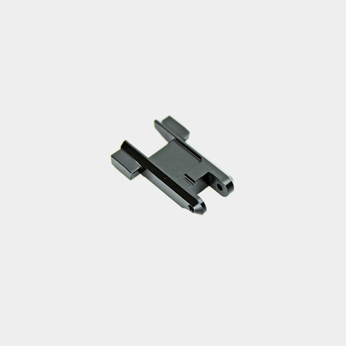 M9 Barrel Locking Block for MARUI NEW M9/ M9A1 airsoft gun part | GSI USA