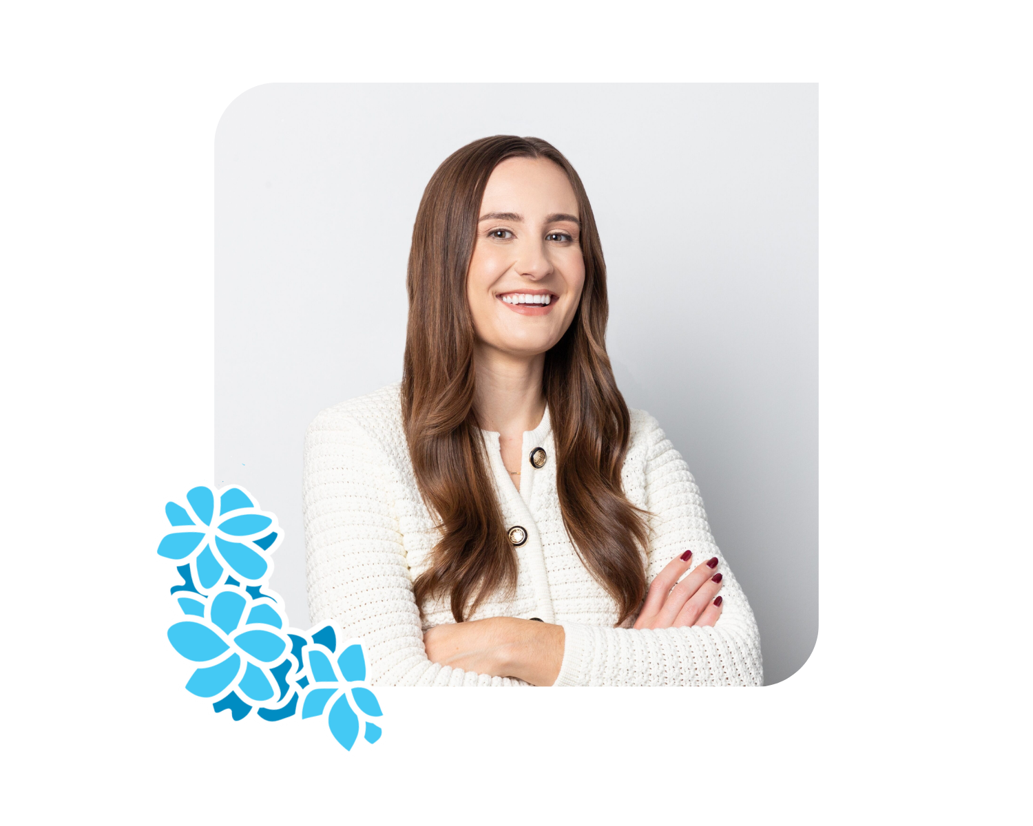 Amy Cheetham | East Meets West