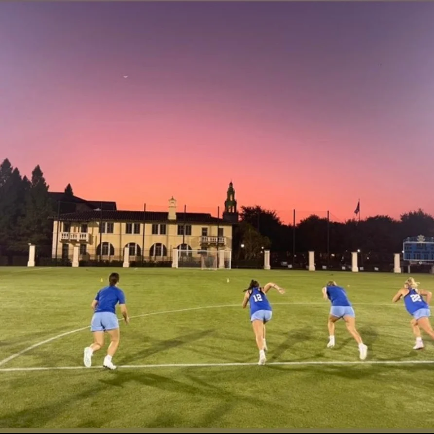 beep-test-protocol-bobby-o-mullan
