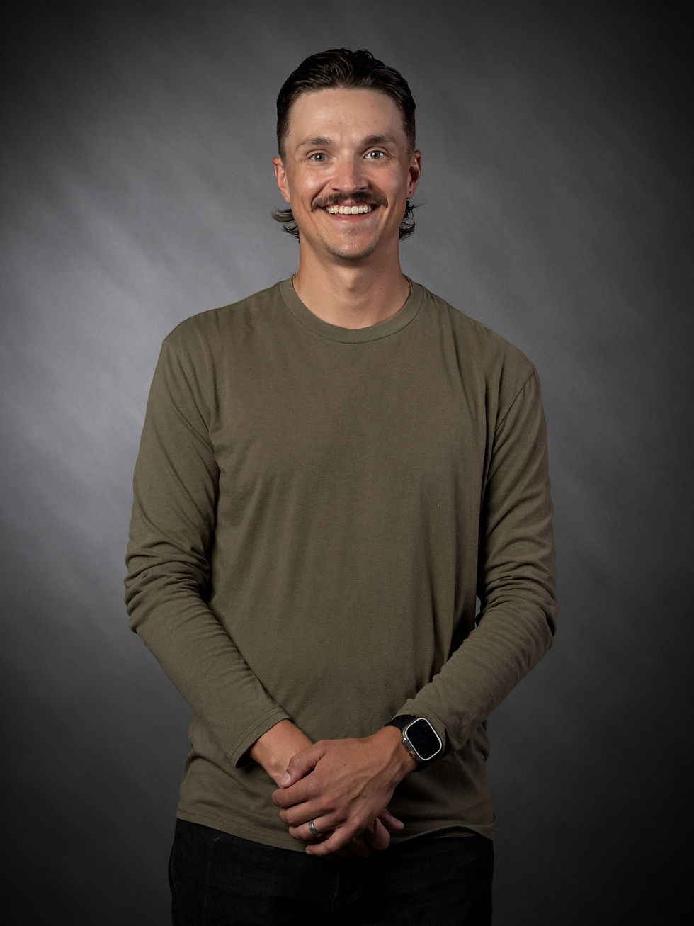 TEAM | The Gifting Company