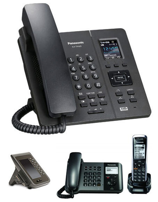 The VOIP Phones for Better Connectivity