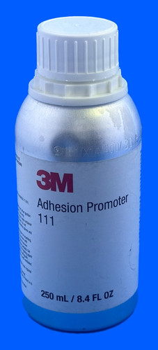 3M Adhesion Promoter | Suma Industries