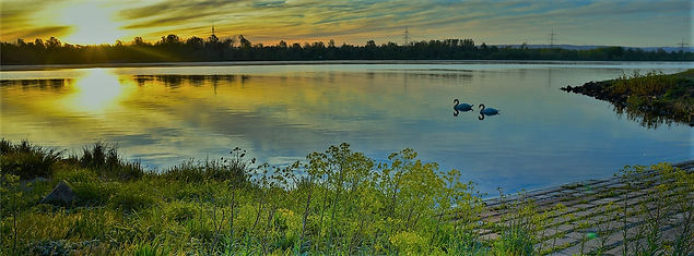 Production de lithium éco-responsable | Geolith