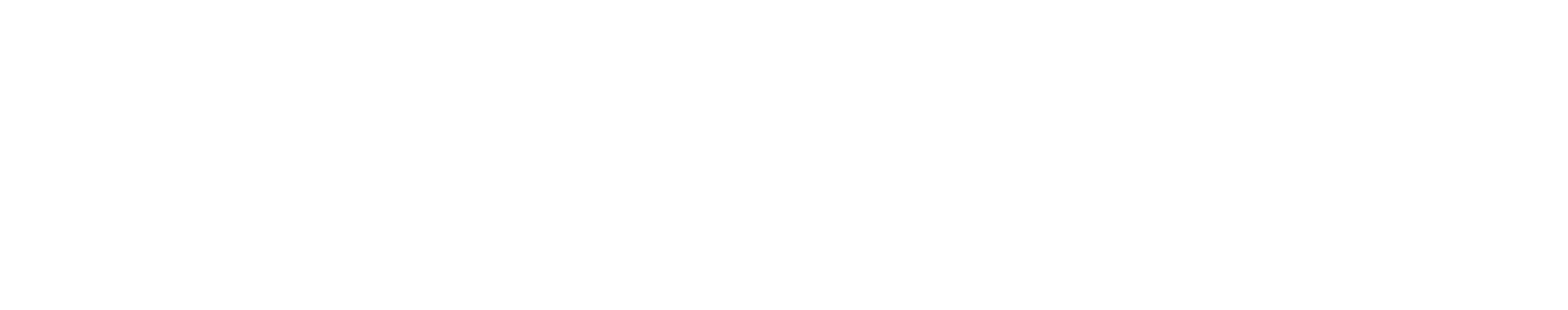 ENDOWMENT FOUNDATION | Lynden Pioneer Museum