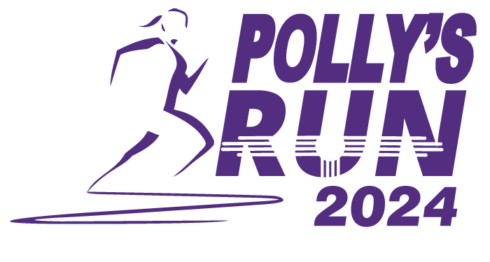 Polly's Run The Race to Cure Pancreatic Cancer