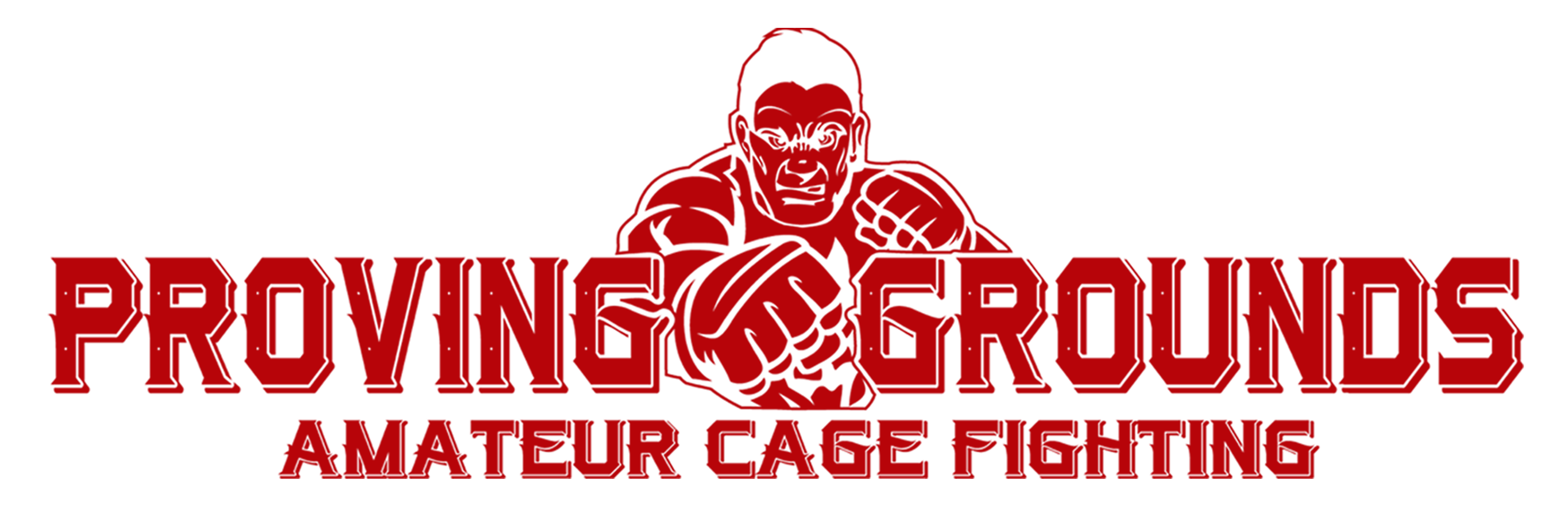 Proving Ground Fights January 28th 2023 Proving Groungs MMA proving-ground-fights-january-28th-2023-proving-groungs-mma