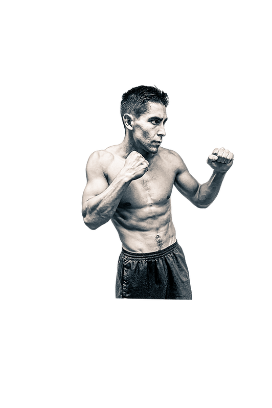 TFL, Total Fight League promotion for MMA in Washington, Spokane