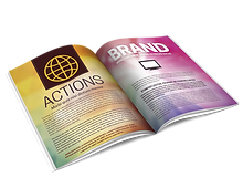 PDF Document Translation from $0.07 USD | Translation of PDF Documents ...