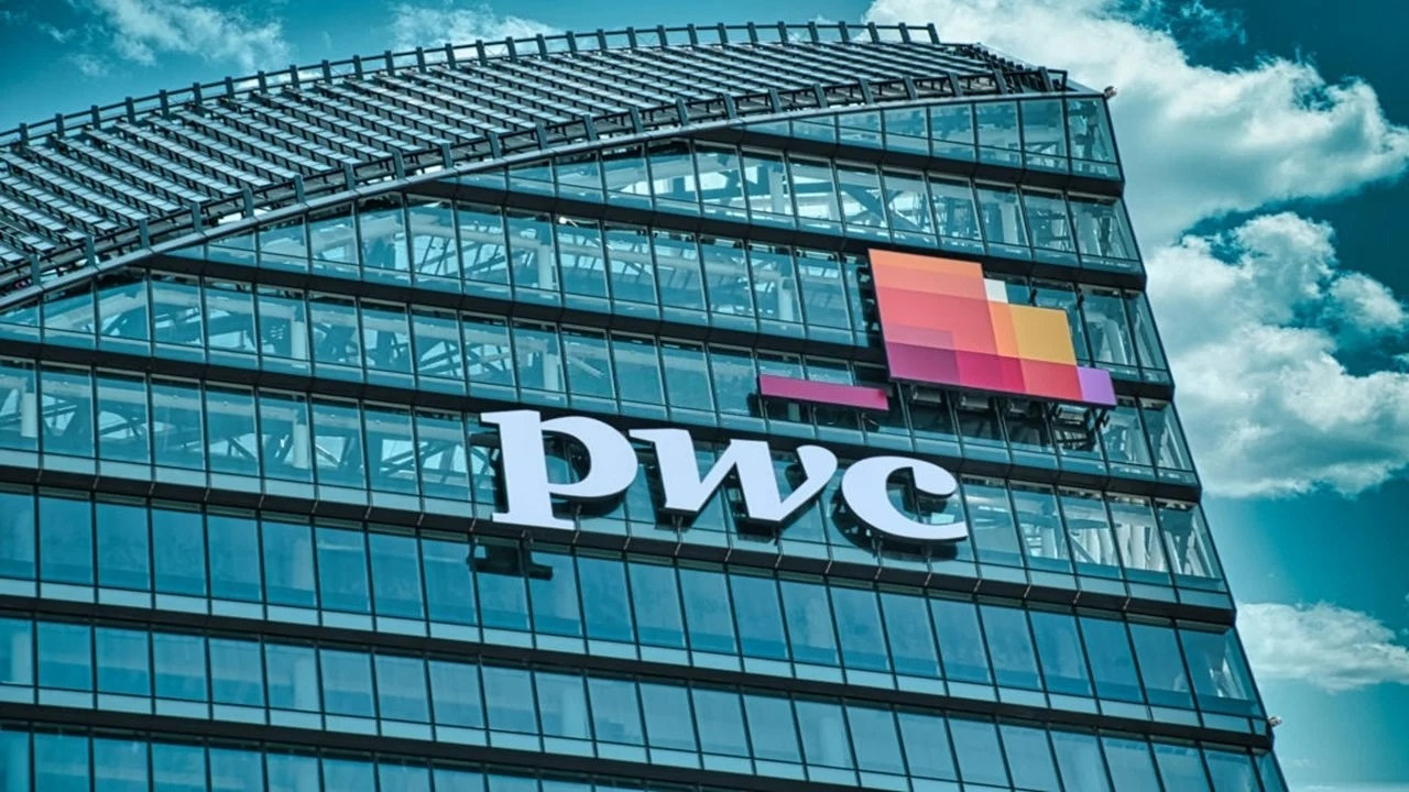 Translations in PwC Global Influence