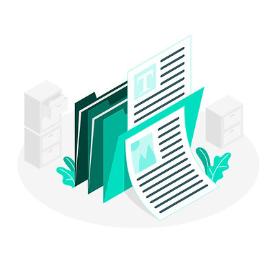 Certified Document Translation Services | Certified Translation of ...