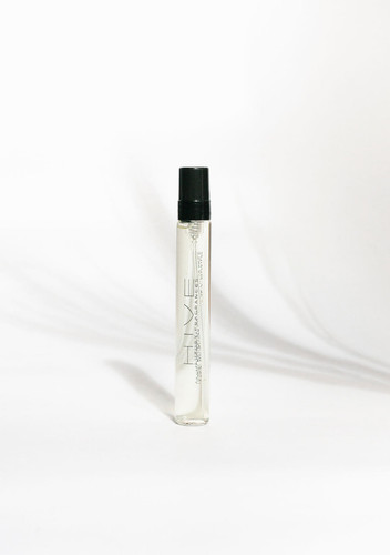 Single Note Perfume Spray Full Size | HIVEFragranceStudio
