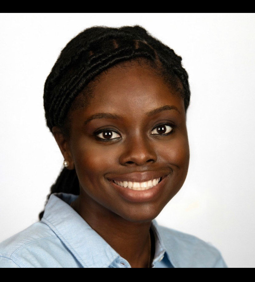 Team | Impact Experience