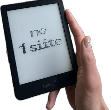 silent reading rave | Switzerland