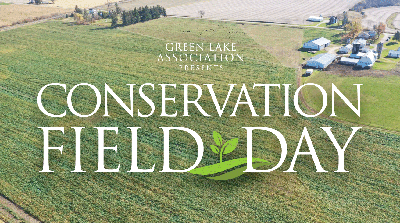 Conservation Field Day | GreenLakeAssociation