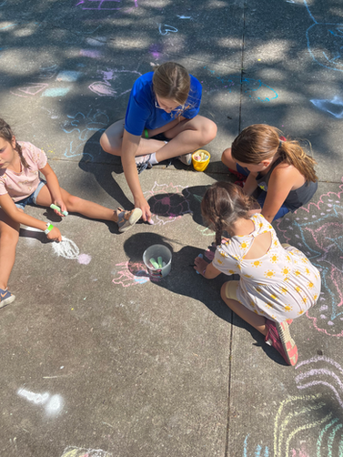 Camp Oneida | 335 South Coast Drive, Nanticoke, ON, Canada