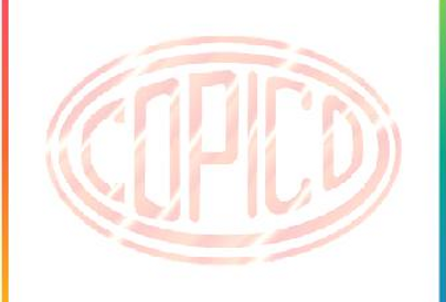 Tienda Virtual | copico-pinturas