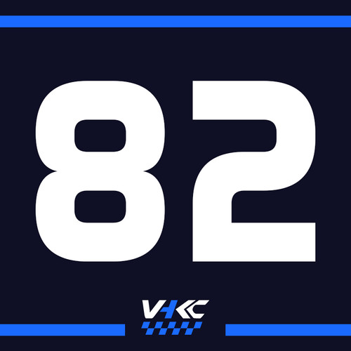 82 - Exclusive Number | VHKC
