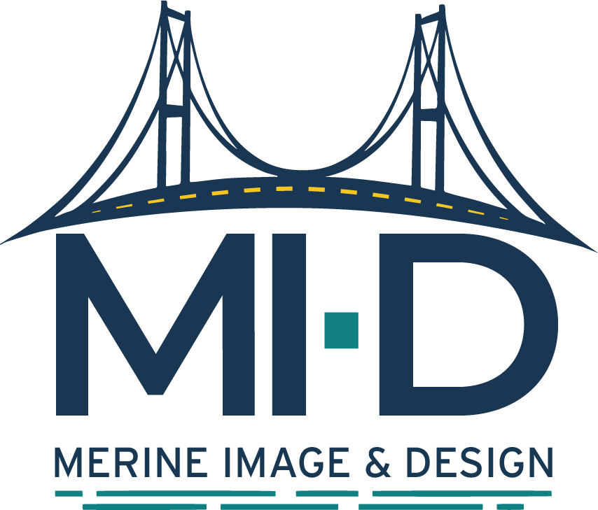 Animation | Merine Image & Design