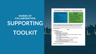 Adaptive Schools Resources | @ThinkCollab