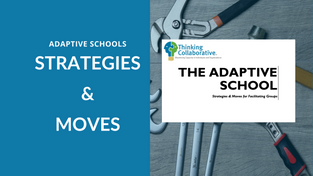 Adaptive Schools Resources | @ThinkCollab