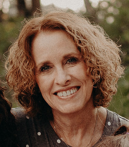 Carol Brooks Simoneau