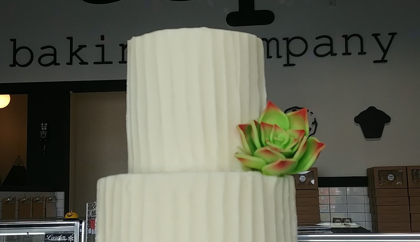 custom cake options | tsplv