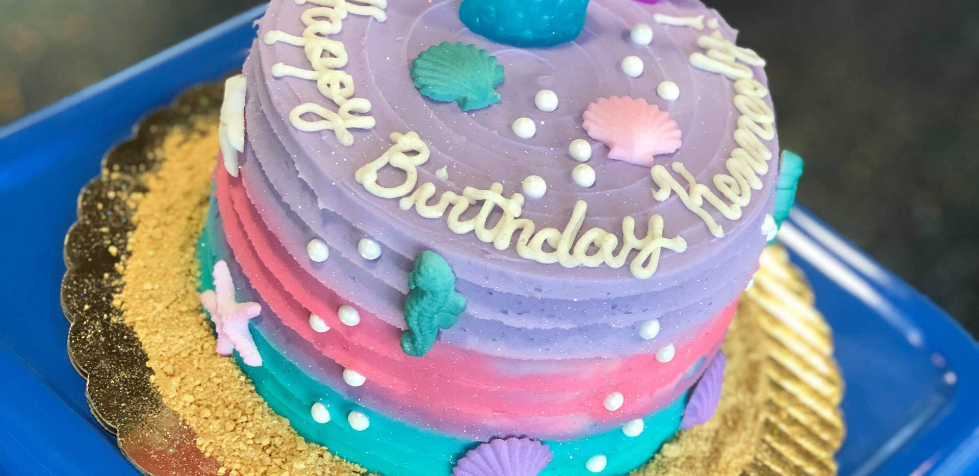 custom cake options | tsplv