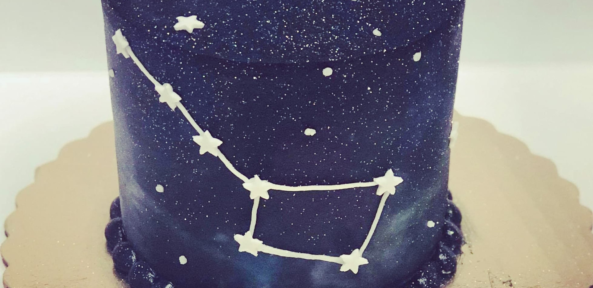 custom cake options | tsplv