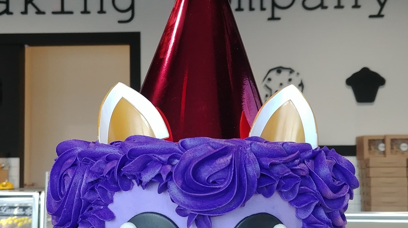 custom cake options | tsplv