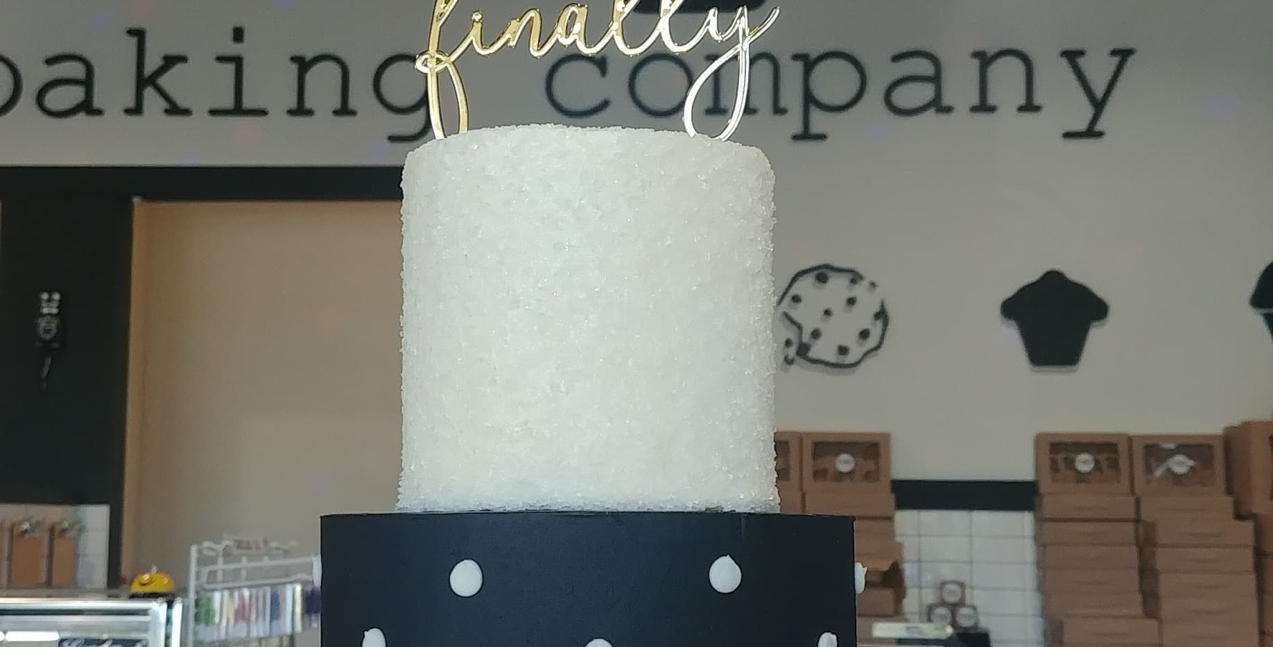custom cake options | tsplv