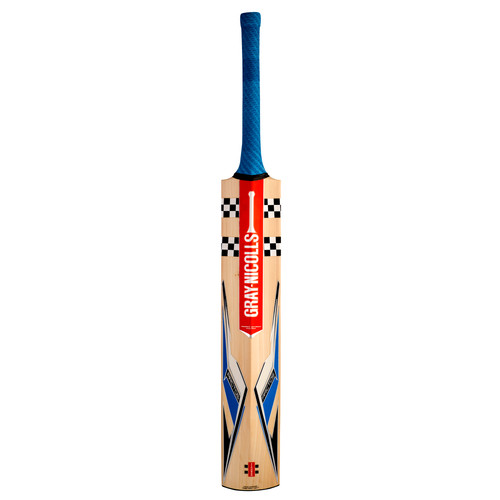GN-Arctos 950 Bat-SH (Play Now) | Imperial Sports