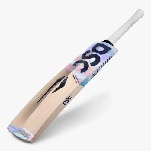 DSC Cynos Players Edition Cricket Bat Ashleigh Gardner | Imperial Sports