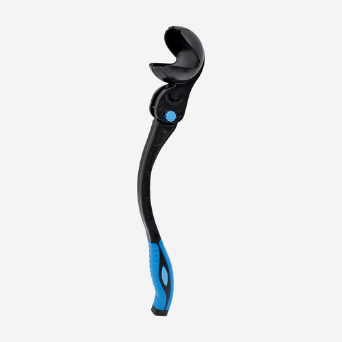 Robo Arm Mini | Imperial Sports