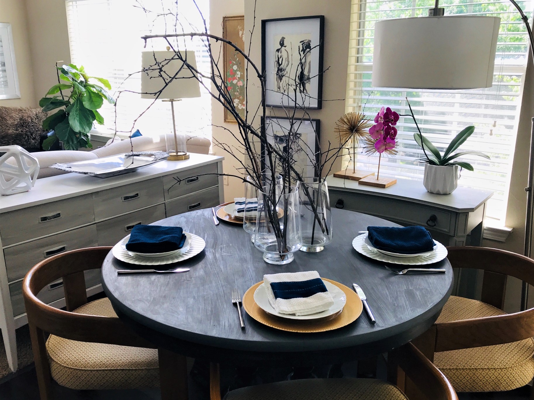 Gallery | sdc-designs