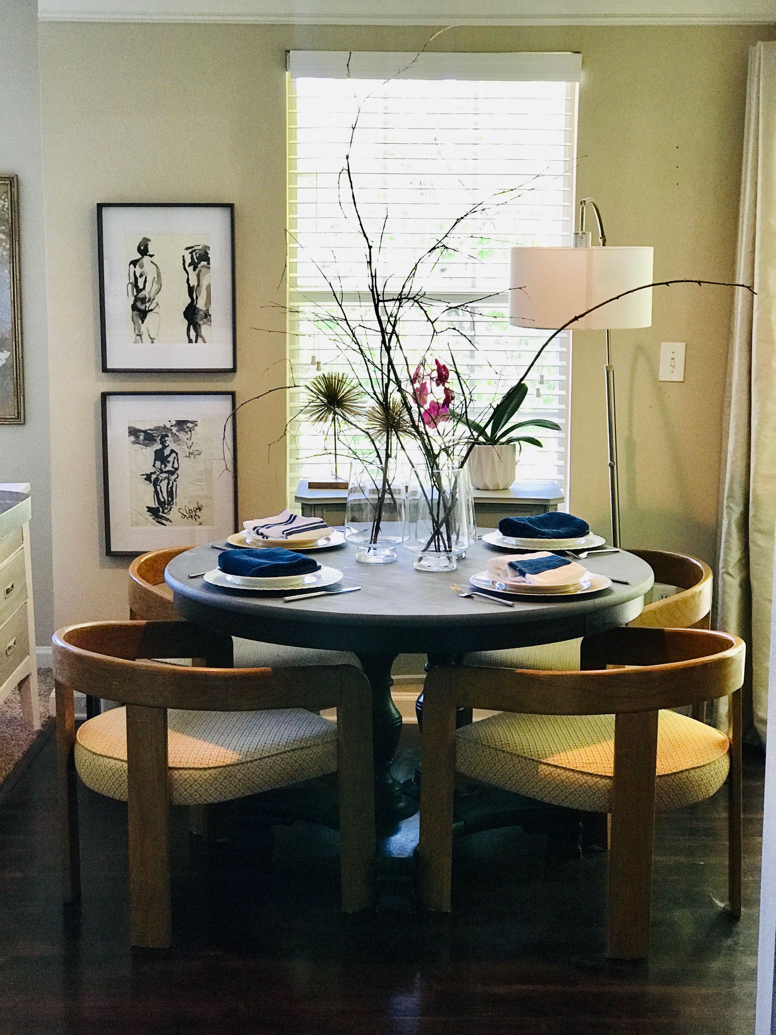 Gallery | sdc-designs