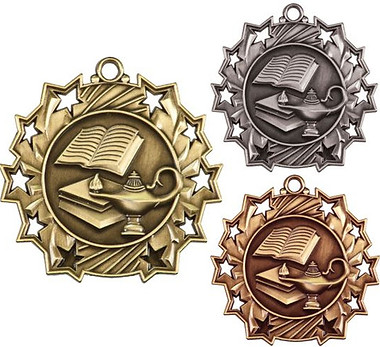 Legion Program | Mysite