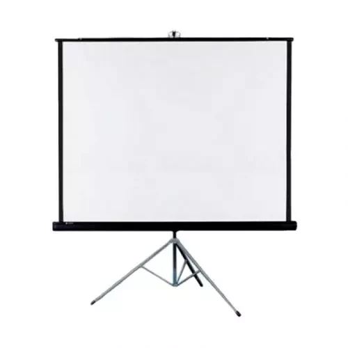 Datalite tripod screen 84 | Sinarmitra Solutions