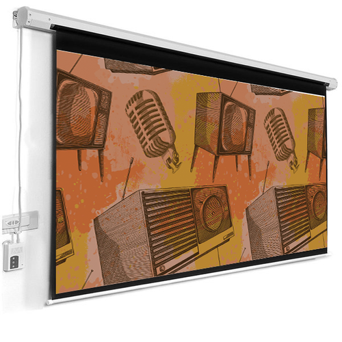 Datalite MS 70" | Sinarmitra Solutions