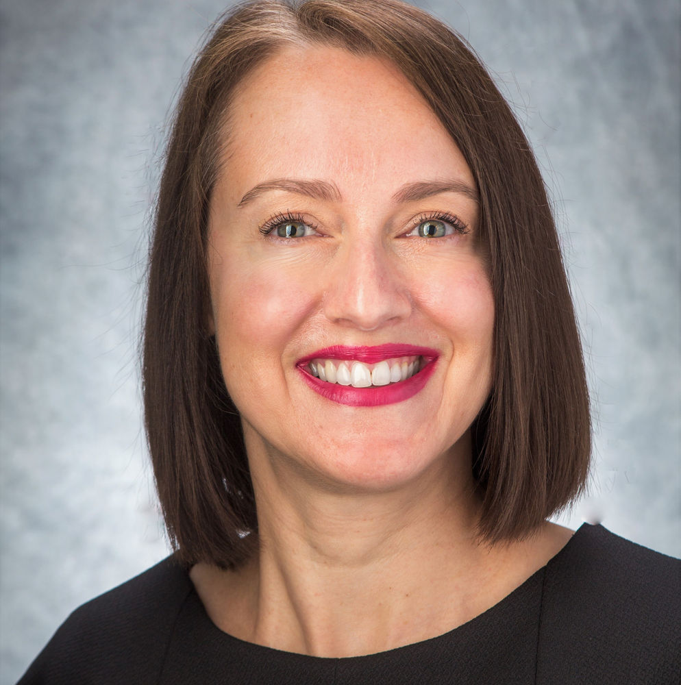 Leadership during a pandemic: How In HER Element helped Michelle Mullen ...