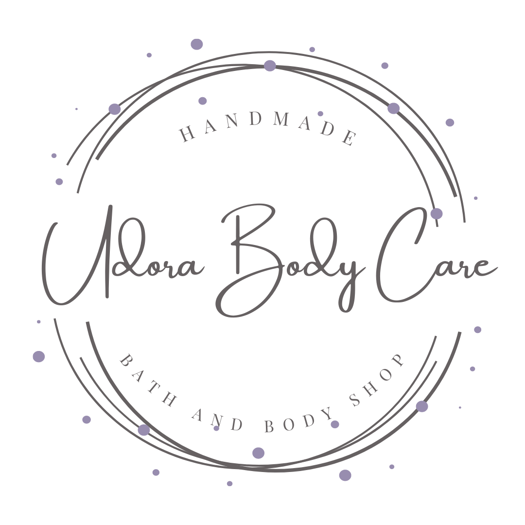 Skincare | Udora Body Care