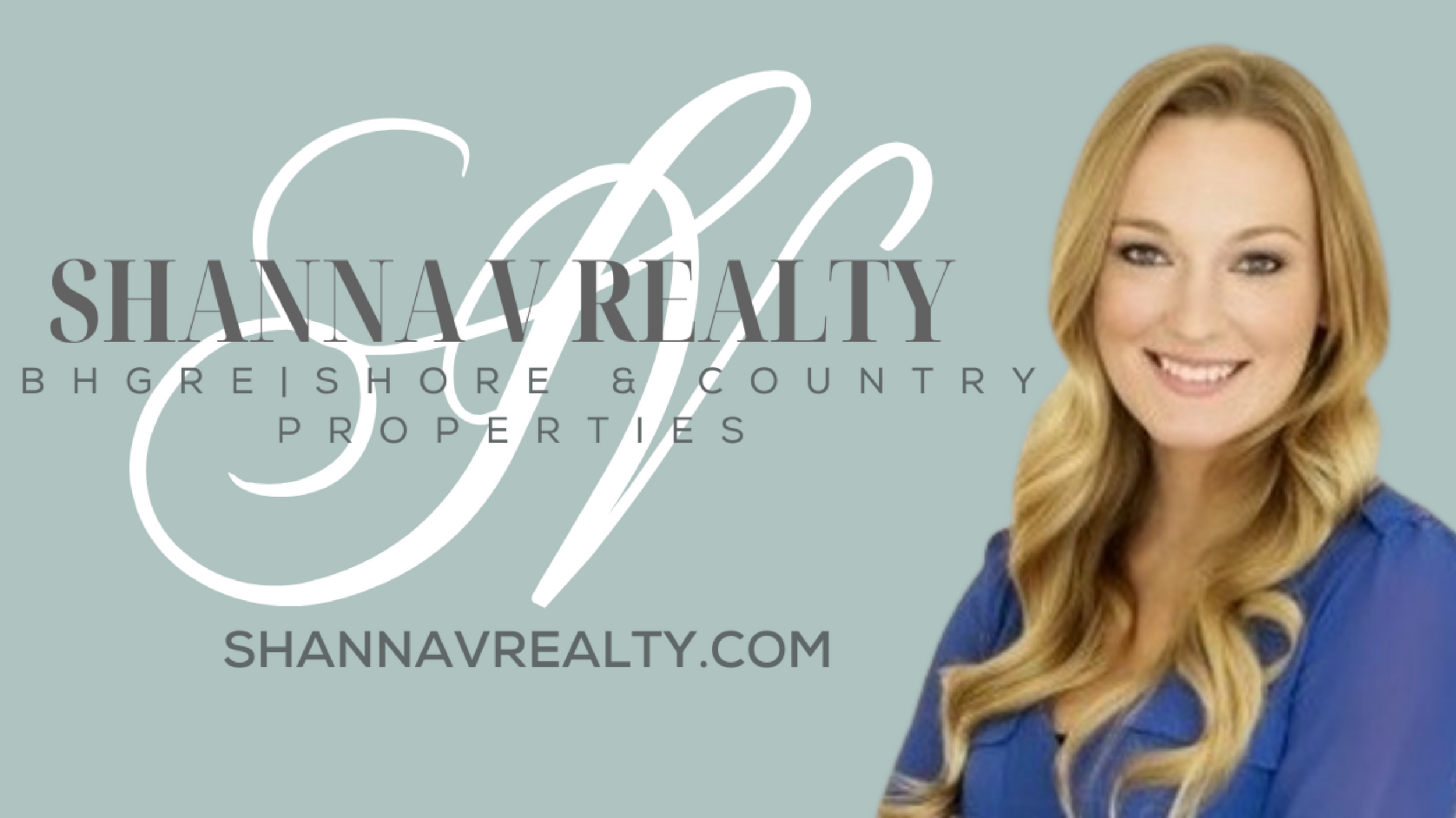 Real Estate | The Westfield Team | Agents in NY and CT