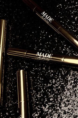 Go-Getter Cuticle Oil Pen | My Site