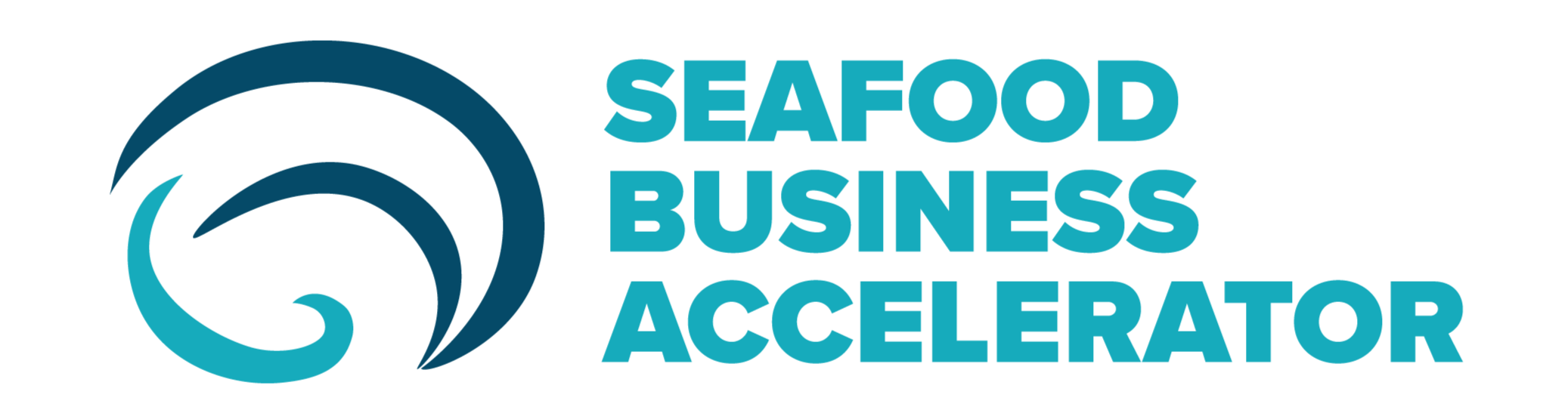 Our Team | Seafood Business Ac